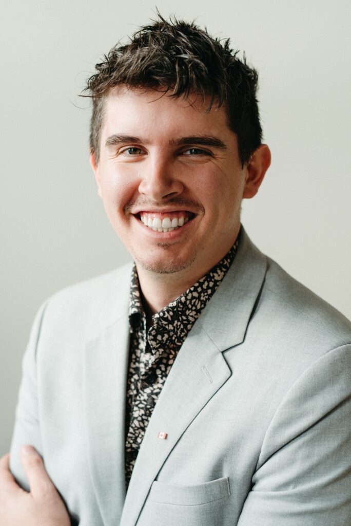 Come Together | Gospel Fire For All Nations